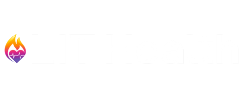 LIT Health | Pittsburgh Training, Nutrition, and Clinical Care